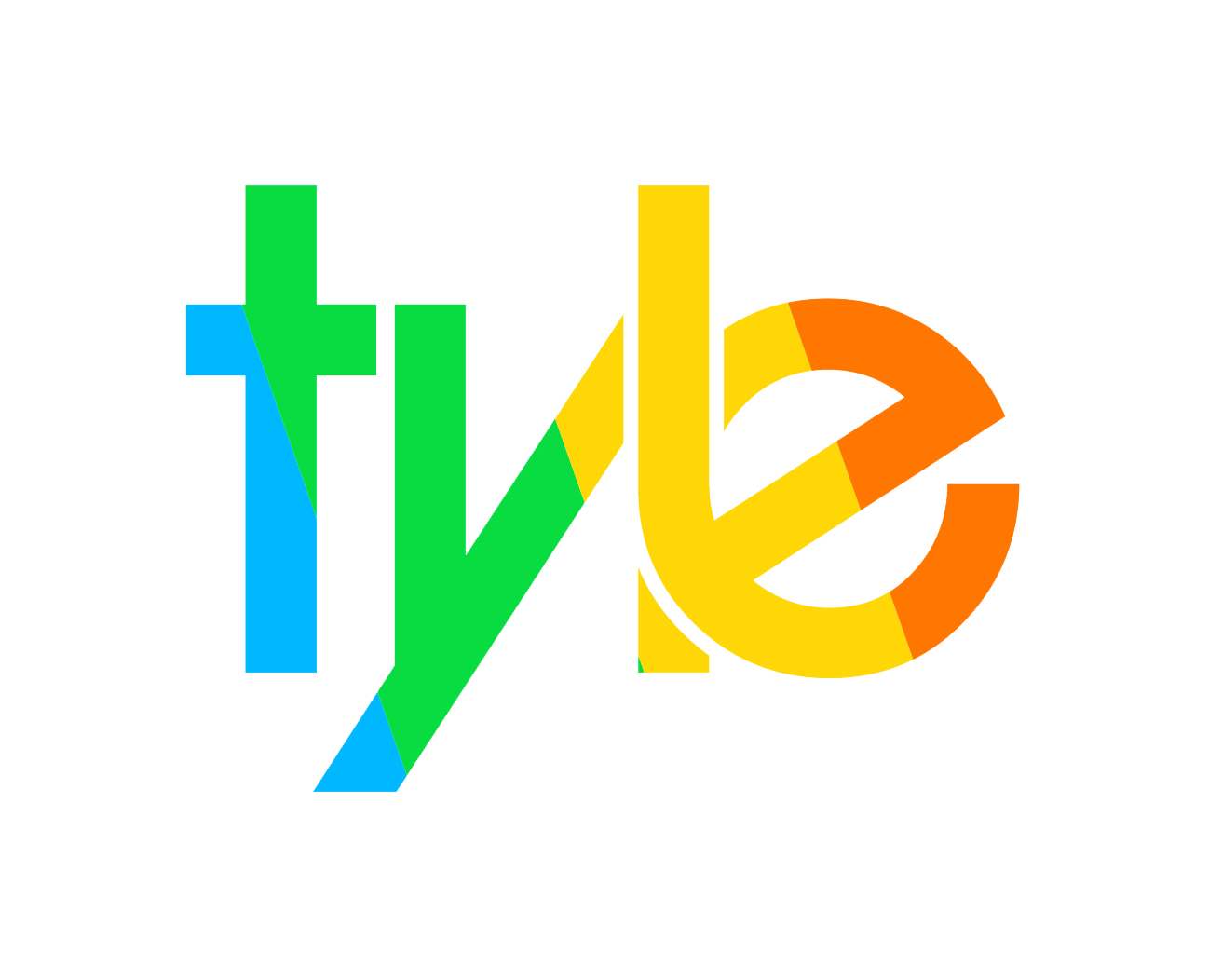 Home | Tyle Software Solutions | Trinidad & Tobago