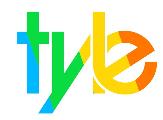 What is Tyle ? | www.tylesoft.com